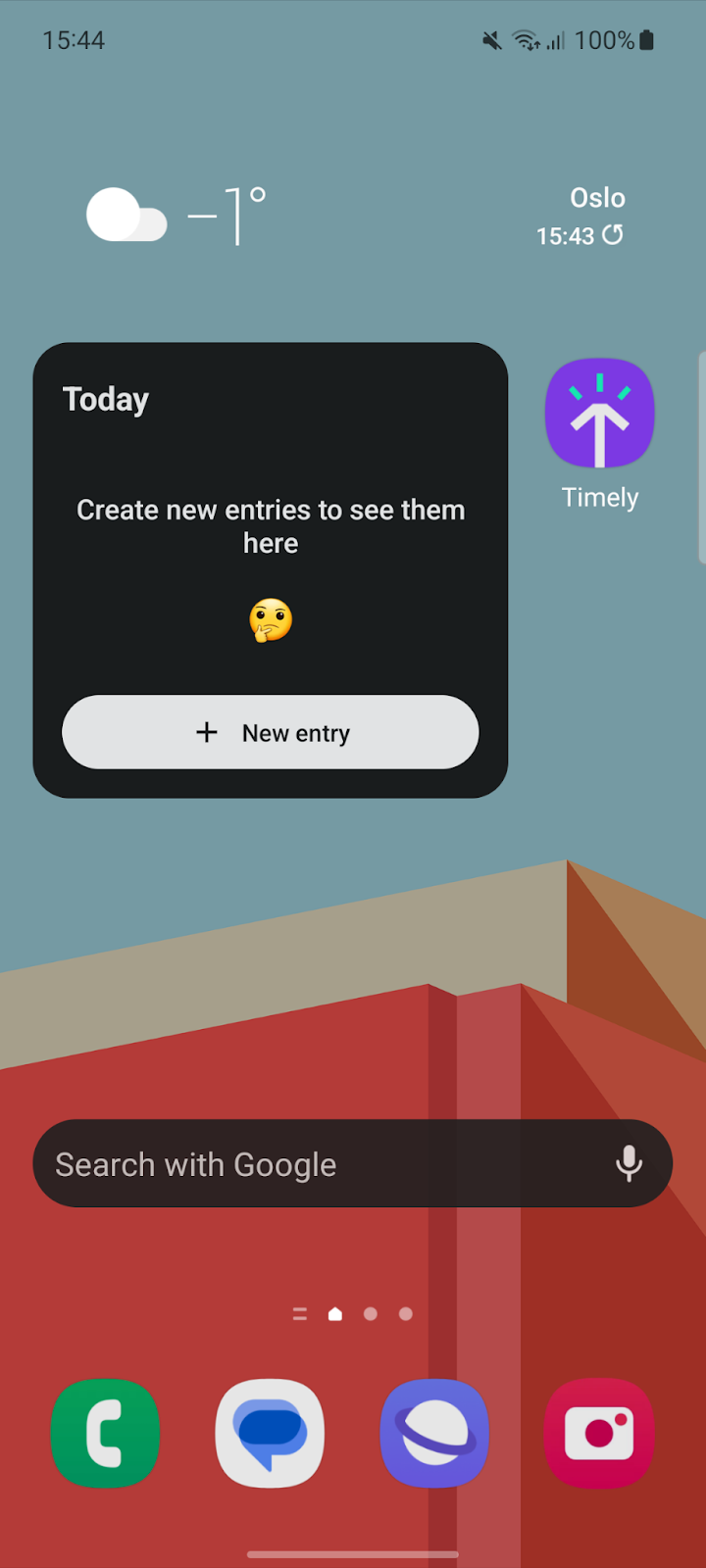 Timely Changelog | Productlane